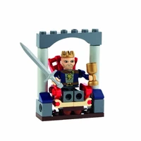 Lord Neverember | Kre-O Wiki | Fandom