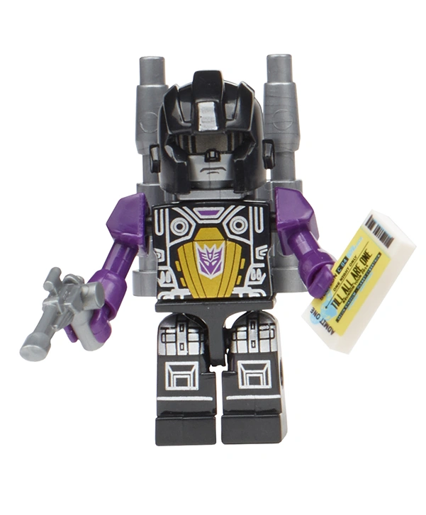 Skrapnel (B0090) | Kre-O Wiki | Fandom