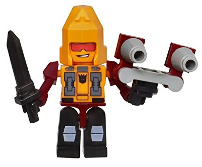 Torox (A2227) | Kre-O Wiki | Fandom