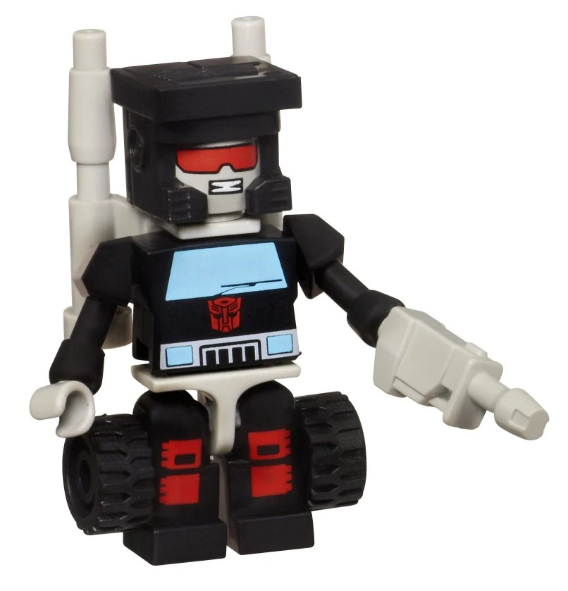 Dragon Assault (Kre-O) | Kre-O Wiki | Fandom