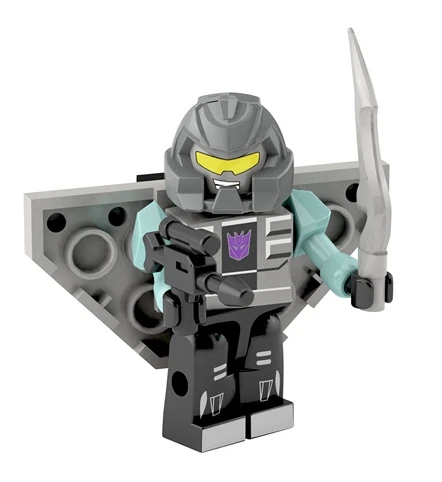 Seawing (Kre-O) | Kre-O Wiki | Fandom