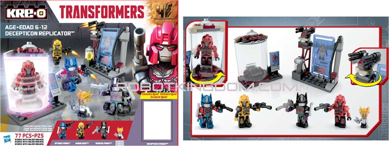 Nemesis Prime (Kre-O) | Kre-O Wiki | Fandom Nemesis Prime (Kre-O) | Kre-O Wiki | Fandom