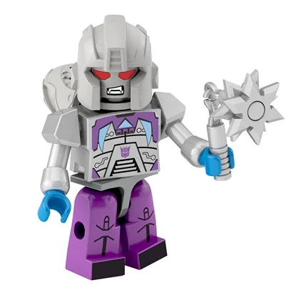 Sharkticon (Kre-O) | Kre-O Wiki | Fandom