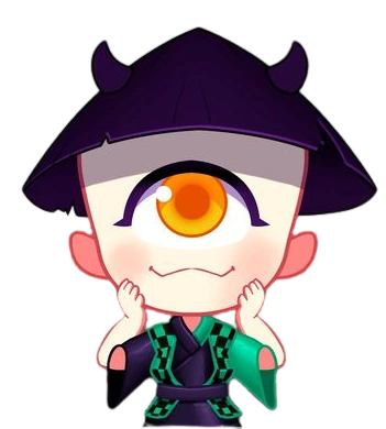 Yi | KREW Eats Wiki | Fandom