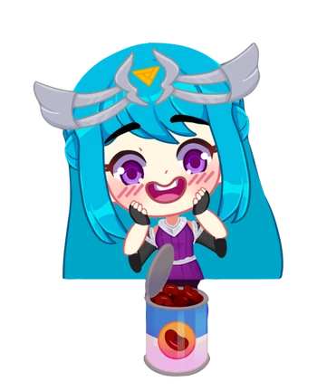 Lunar Eclipse | KREW Eats Wiki | Fandom