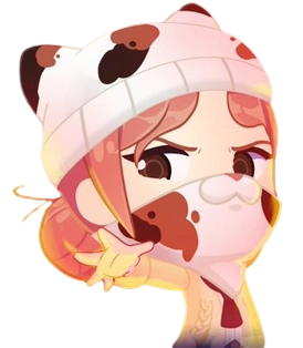 Mia | KREW Eats Wiki | Fandom