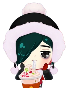 Gus | KREW Eats Wiki | Fandom