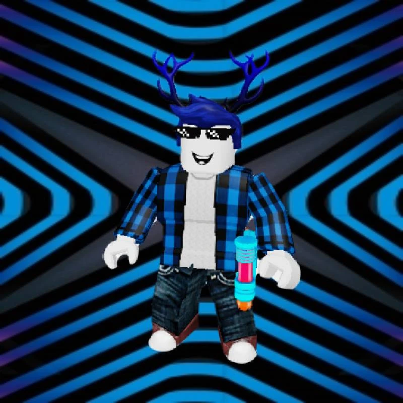 Wiki Staff | KREW Eats Wiki | Fandom