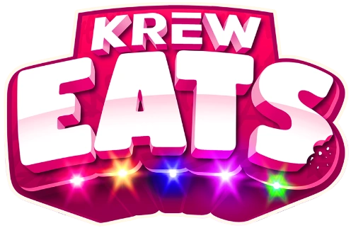 Matteo | KREW Eats Wiki | Fandom