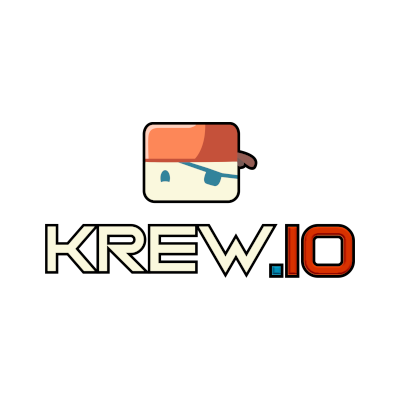 Maximum damage builds | Krew.io Wiki | Fandom