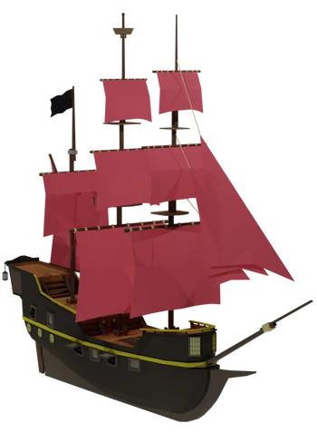 Fortune Trader | Krew.io Wiki | Fandom