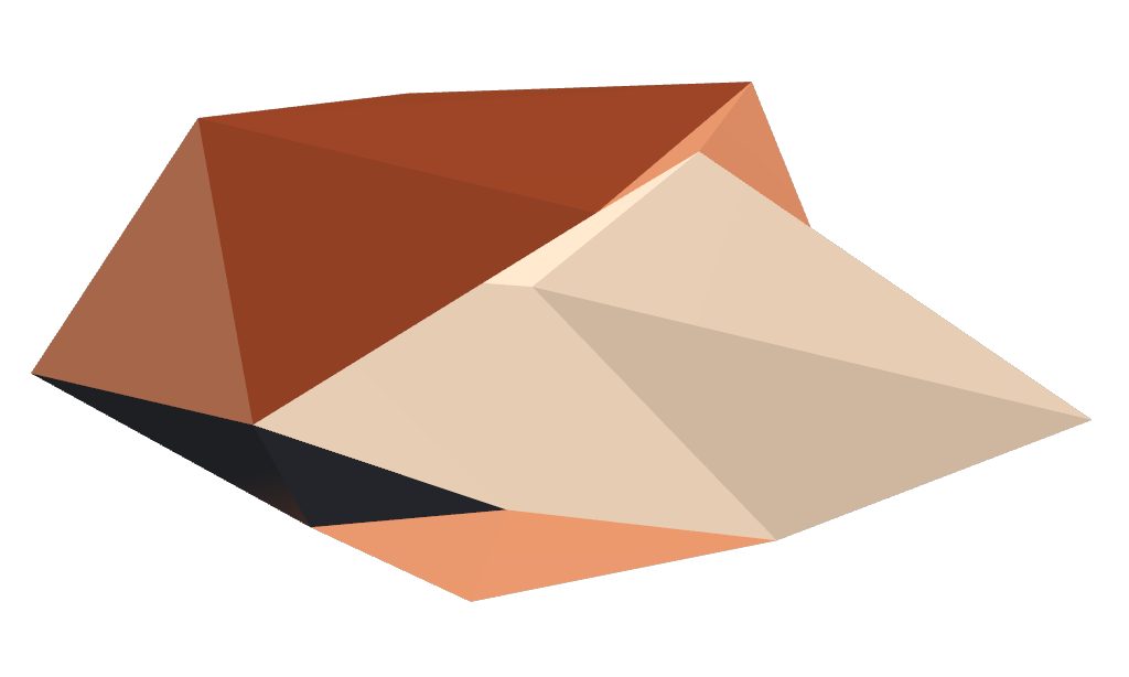 Shells | Krew.io Wiki | Fandom