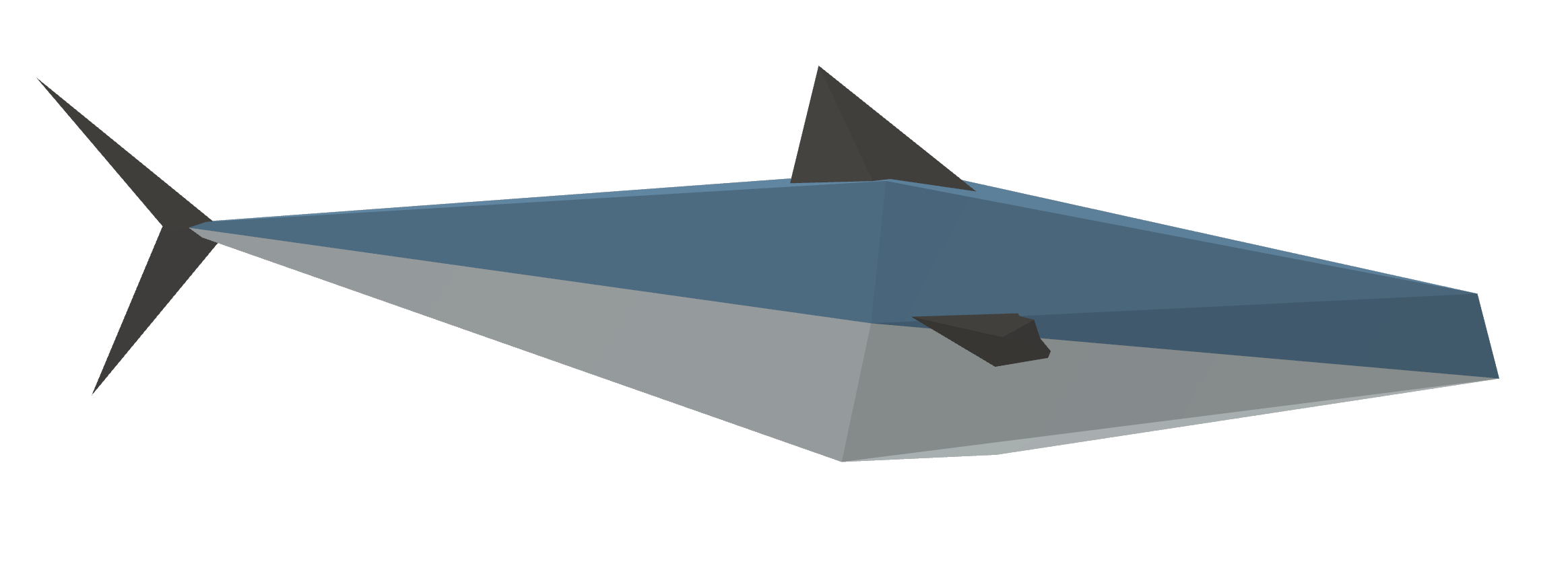 Fish | Krew.io Wiki | Fandom