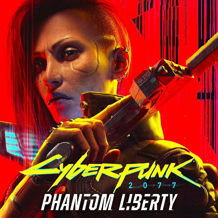 Suffocate (Cyberpunk Version) | KRGKGM Wiki | Fandom