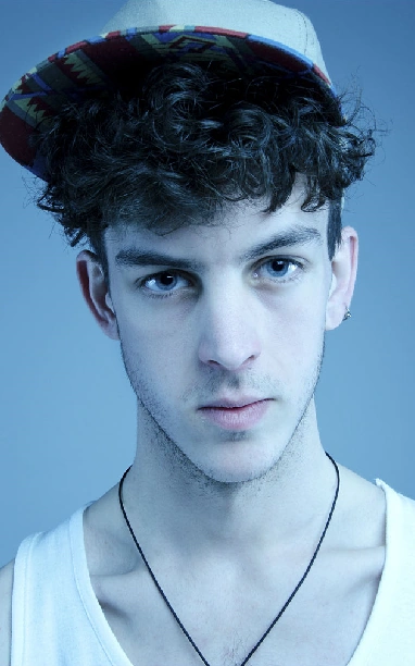 SAKIMA | KRGKGM Wiki | Fandom