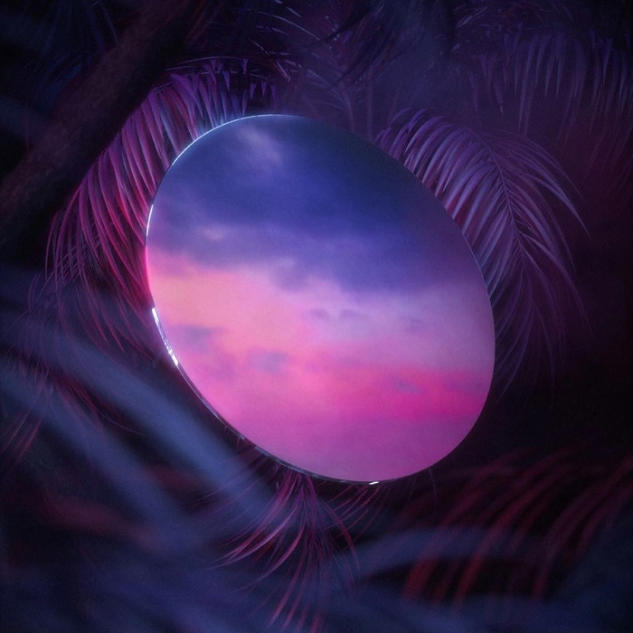 Oculus | KRGKGM Wiki | Fandom