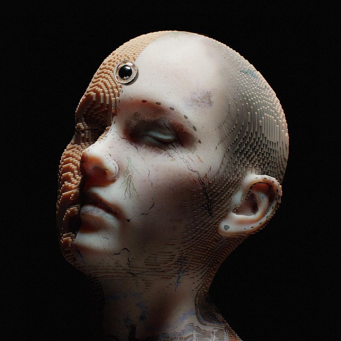 Partus | KRGKGM Wiki | Fandom