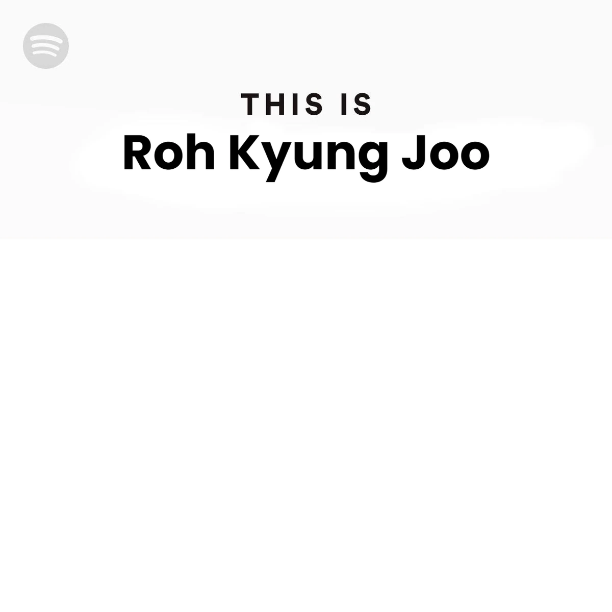 This is Roh Kyung Joo | KRGKGM Wiki | Fandom