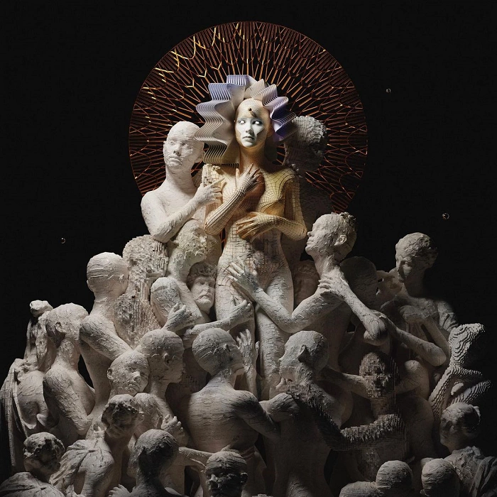 Fossora | KRGKGM Wiki | Fandom