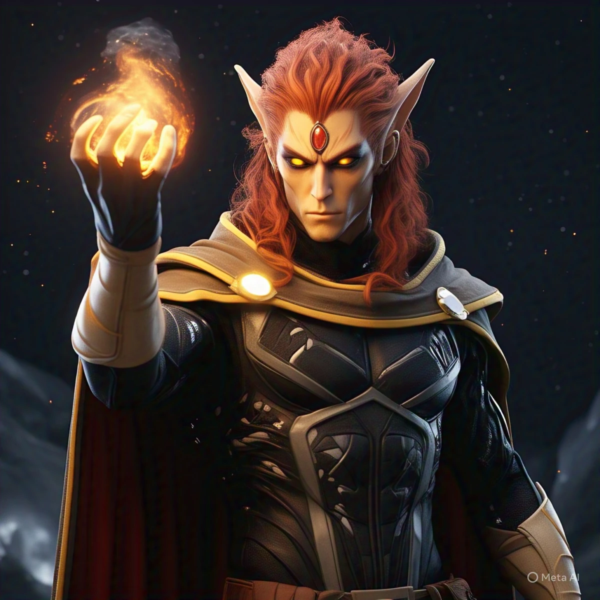 Aster | Krhylian studios Wiki | Fandom