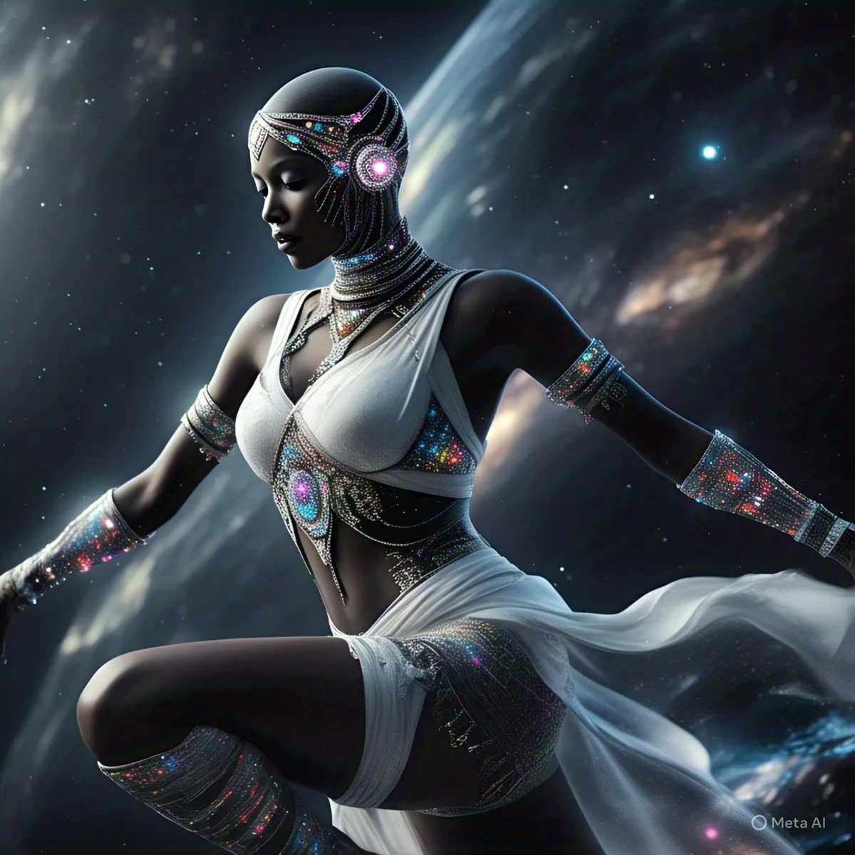 Galaxia | Krhylian studios Wiki | Fandom