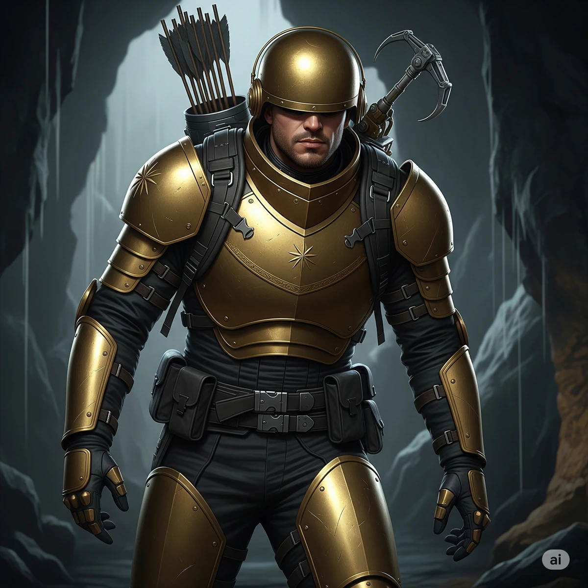 Graplor | Krhylian studios Wiki | Fandom