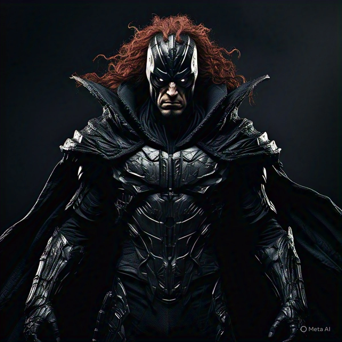 Hakdon | Krhylian studios Wiki | Fandom