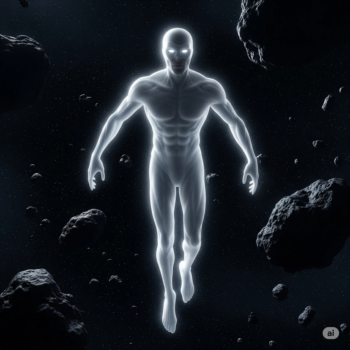 Phantom | Krhylian studios Wiki | Fandom