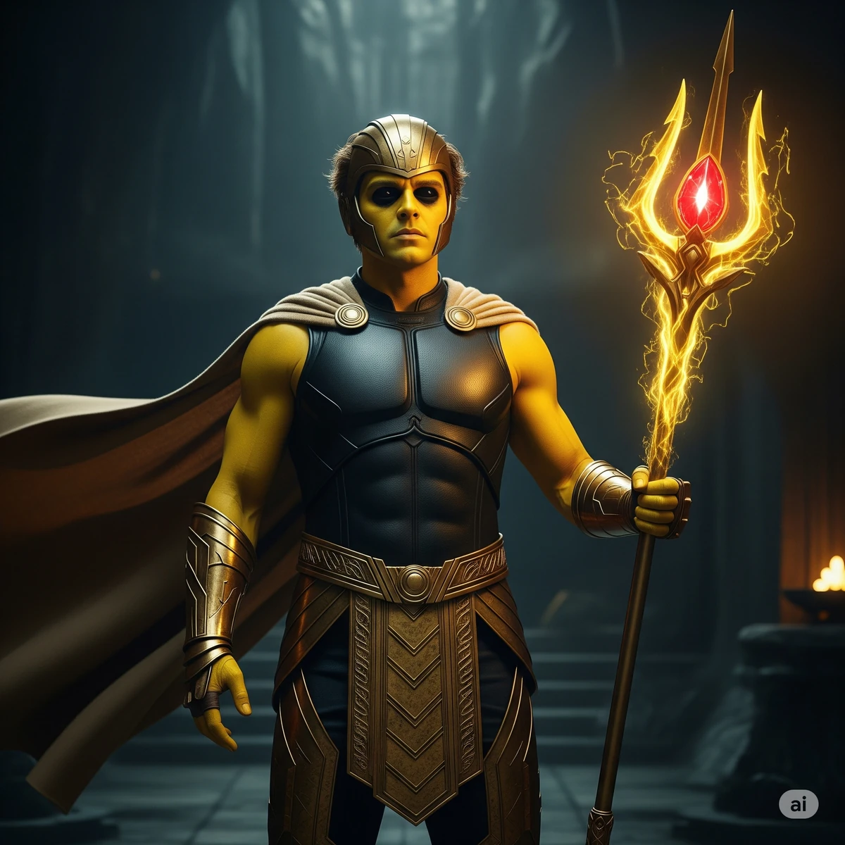 Electro | Krhylian studios Wiki | Fandom