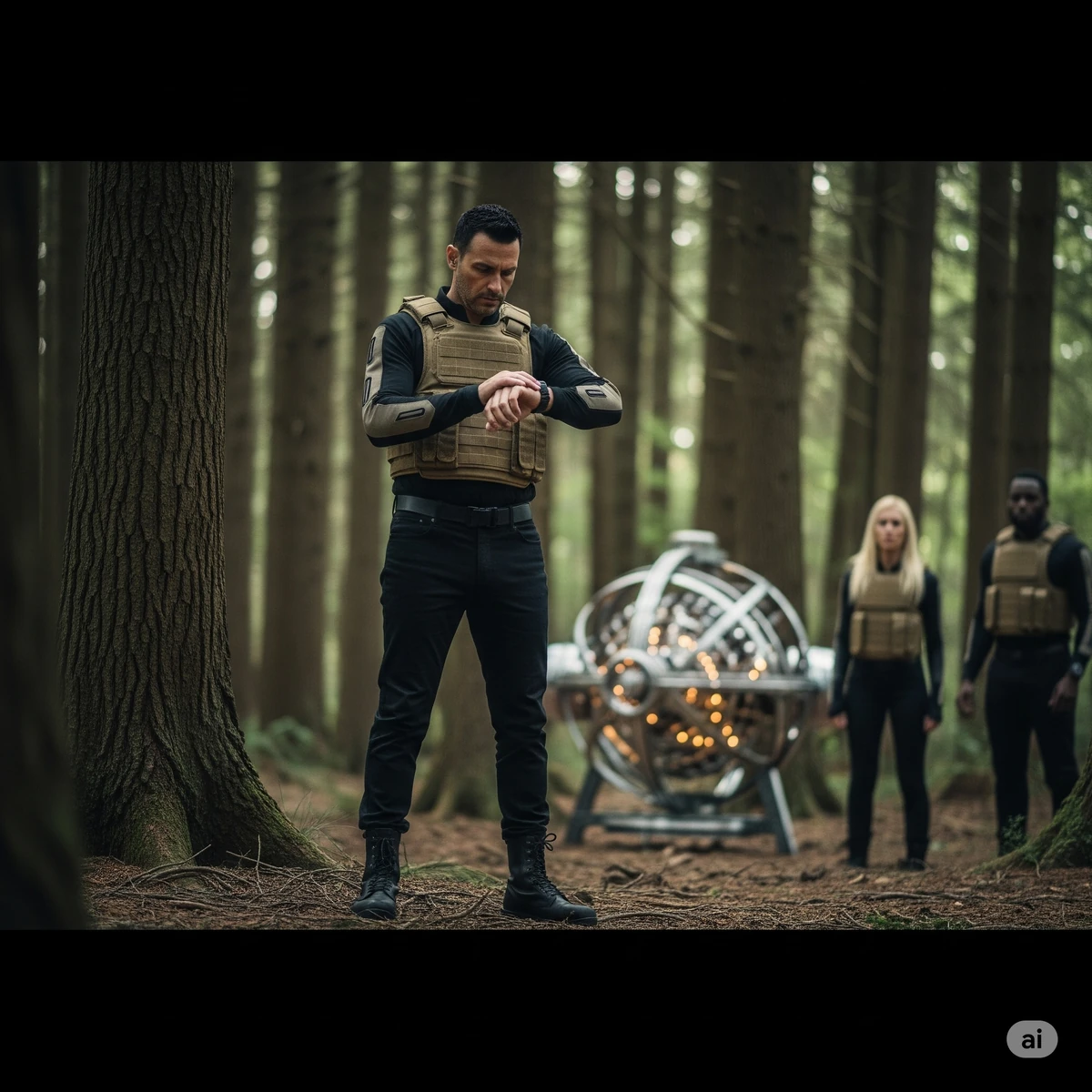 Joseph Hands | Krhylian studios Wiki | Fandom