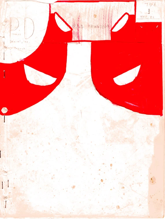 Publications | Krhylian studios Wiki | Fandom