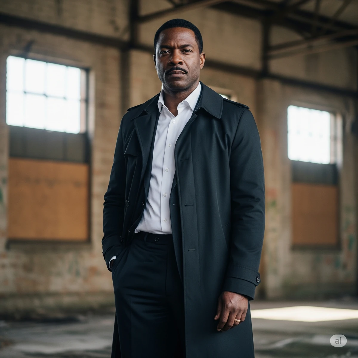 Adrian King | Krhylian studios Wiki | Fandom