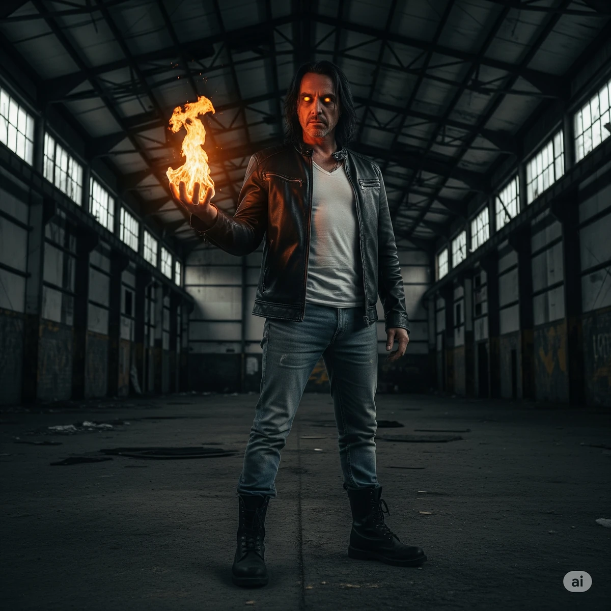 Darkfire (H) | Krhylian studios Wiki | Fandom