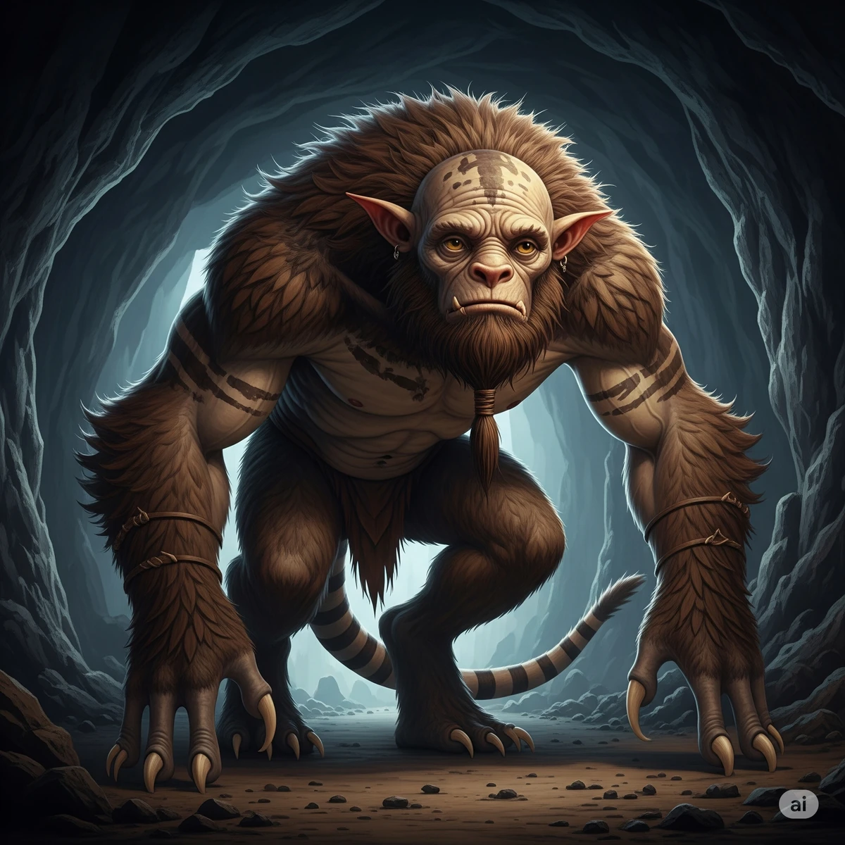 Dimension | Krhylian studios Wiki | Fandom