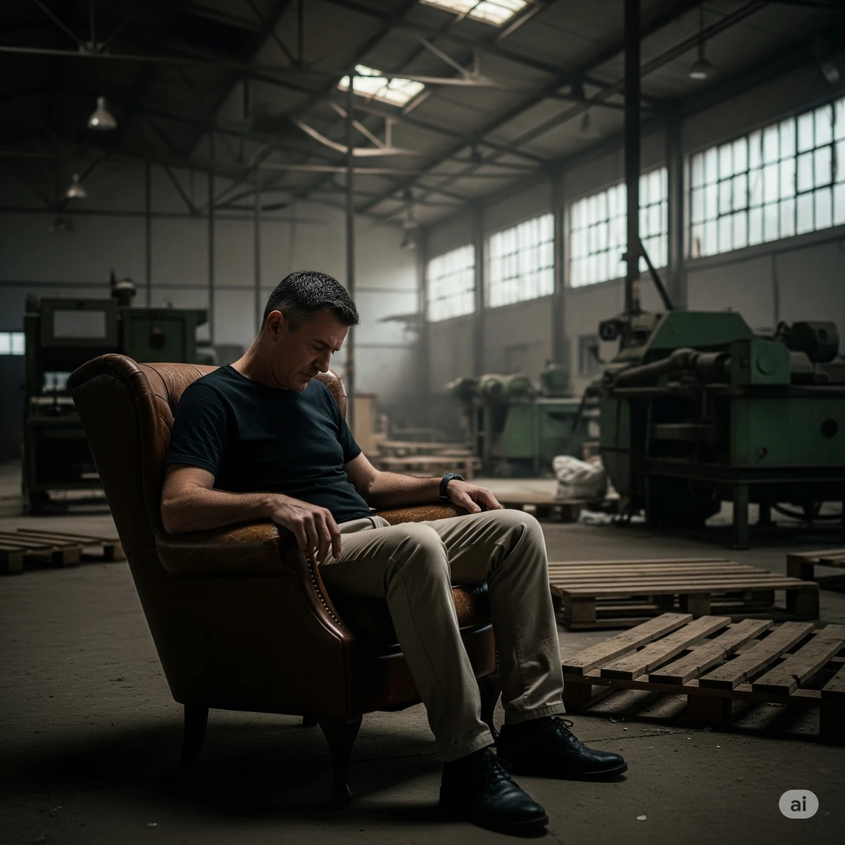 Foreshadow | Krhylian studios Wiki | Fandom