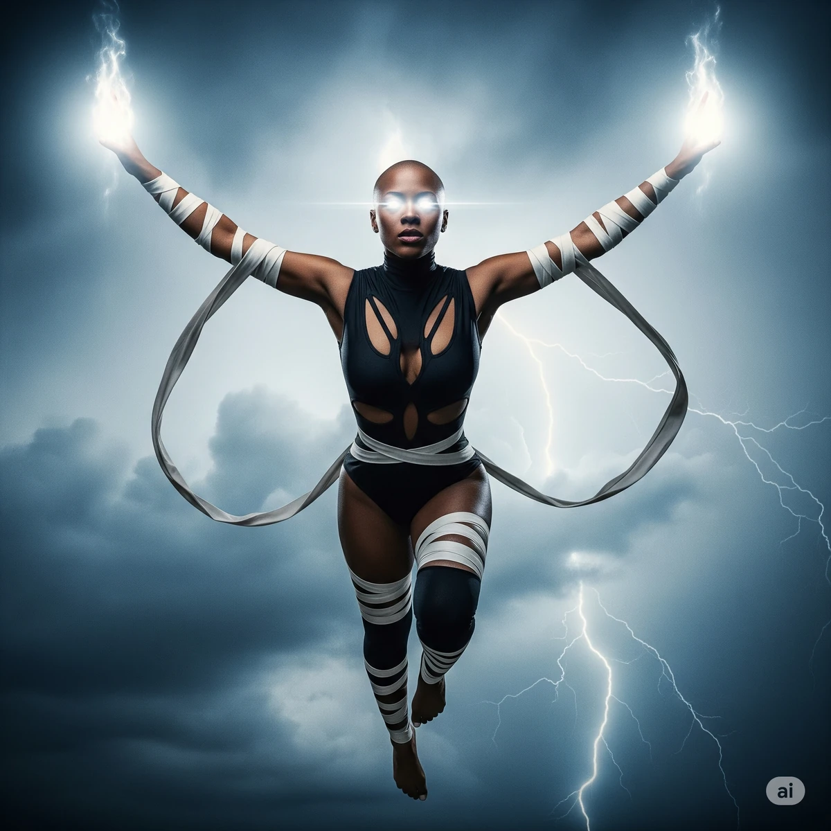 Chantal | Krhylian studios Wiki | Fandom