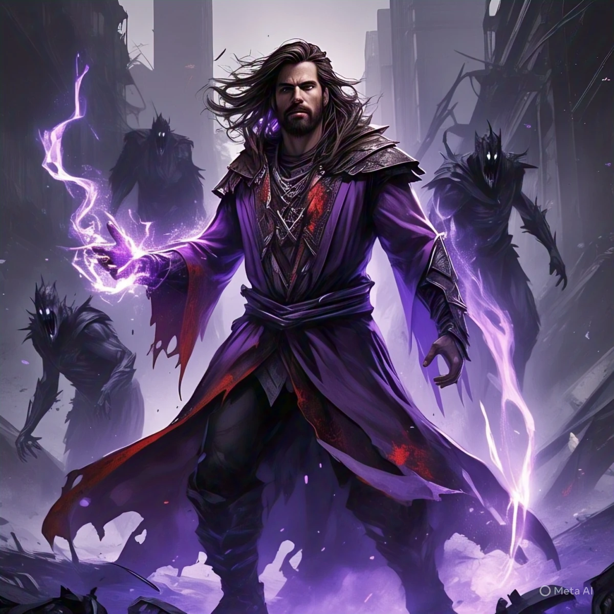 Taenarus | Krhylian studios Wiki | Fandom