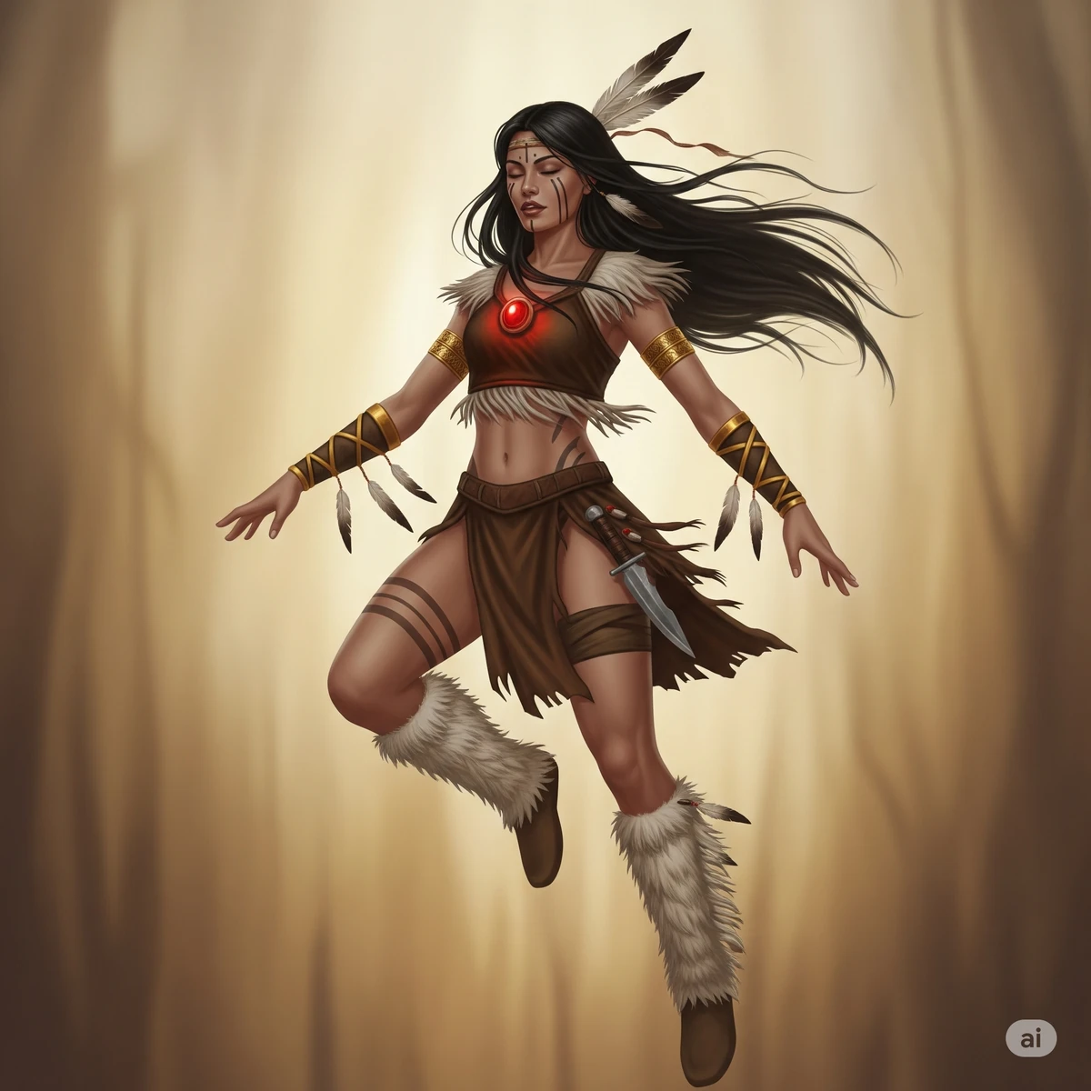 WindDancer | Krhylian studios Wiki | Fandom