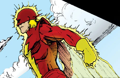 Bolt | Krhylian studios Wiki | Fandom