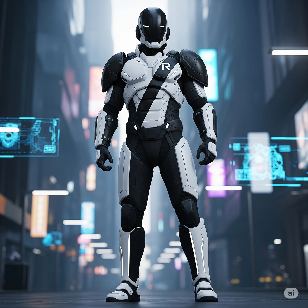 BlackHawk II | Krhylian studios Wiki | Fandom