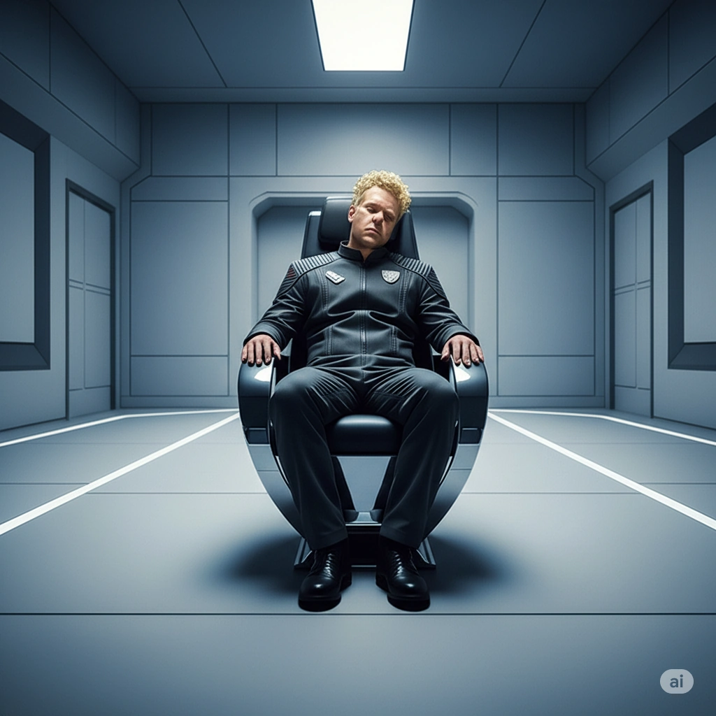 Rich Limford CPT | Krhylian studios Wiki | Fandom