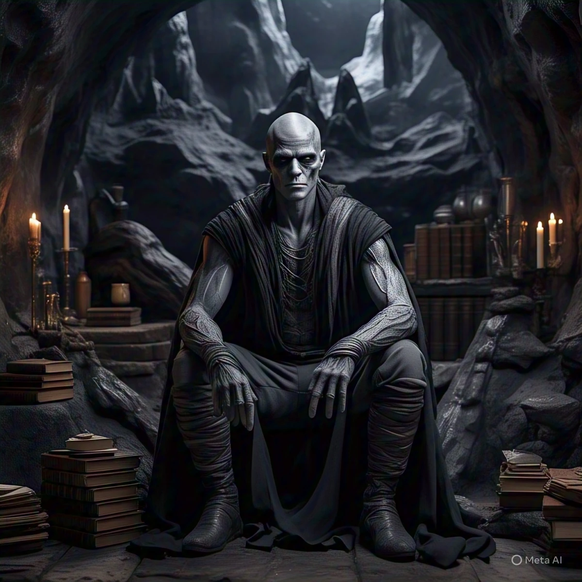 Kadac | Krhylian studios Wiki | Fandom