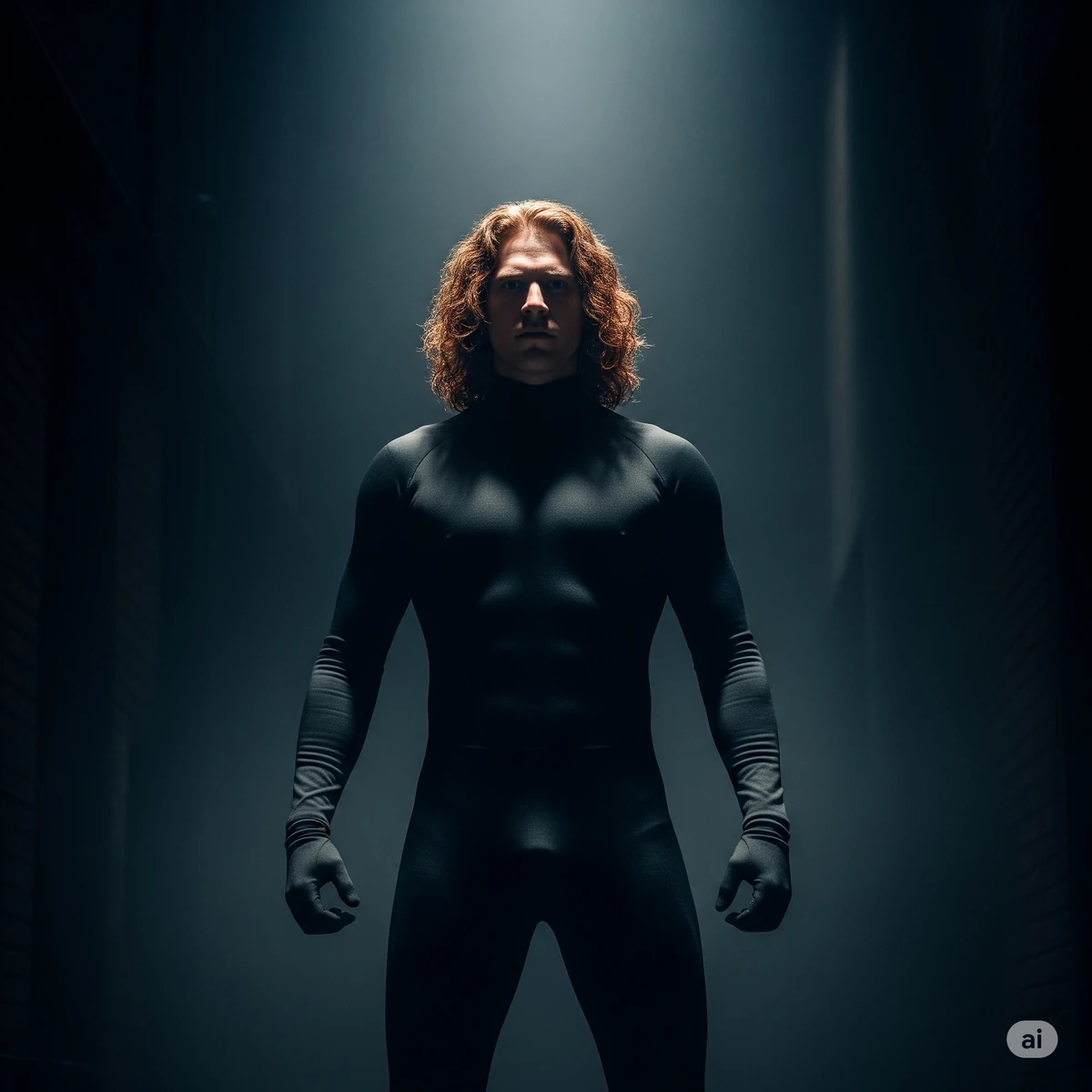 Blackout (H) | Krhylian studios Wiki | Fandom