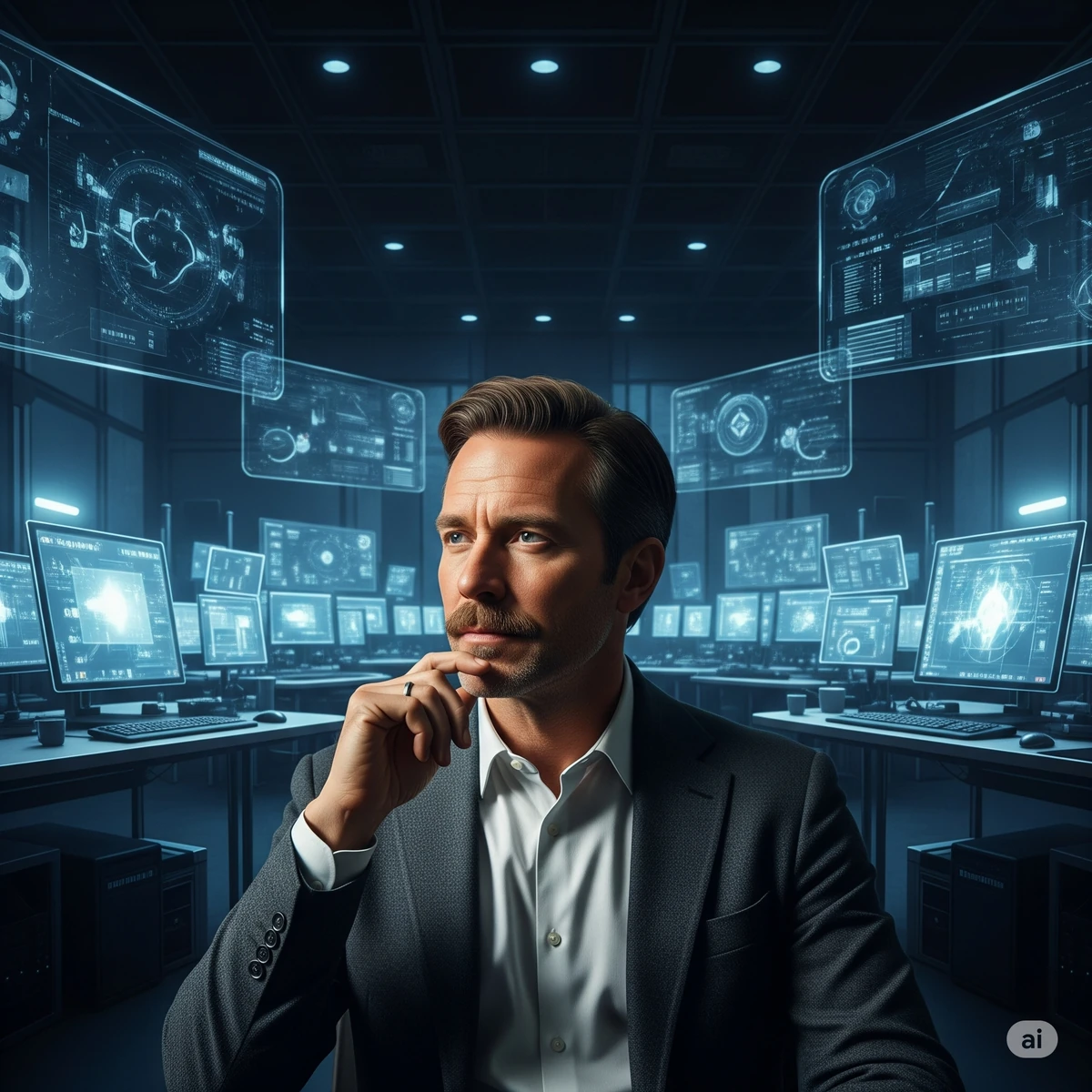 Joseph Miller, Dr. | Krhylian studios Wiki | Fandom