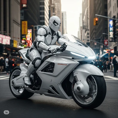 Silent Rider II | Krhylian studios Wiki | Fandom