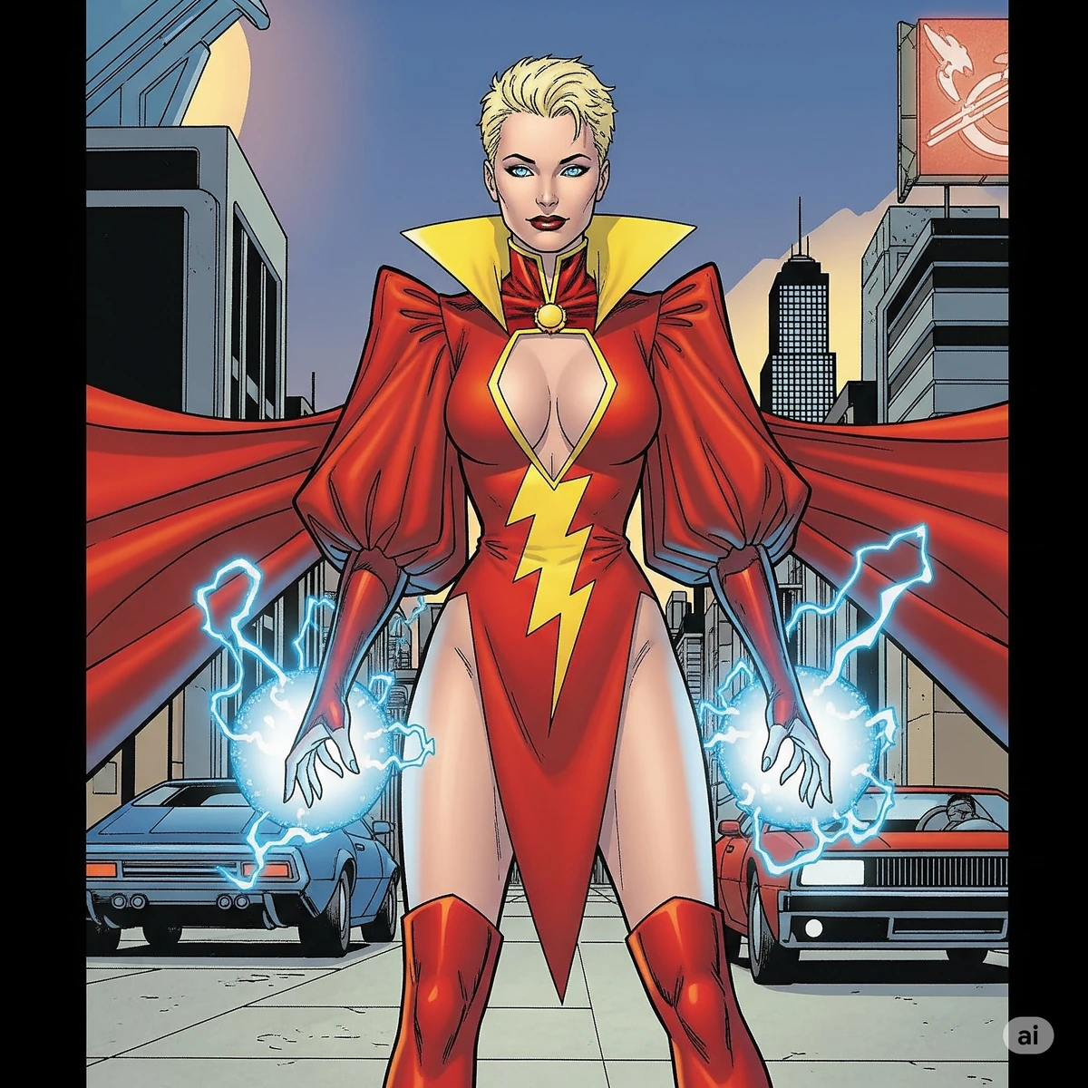 Blaze II | Krhylian studios Wiki | Fandom