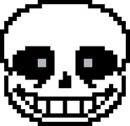 Krill Ops Characters | Krillverse Wiki | Fandom