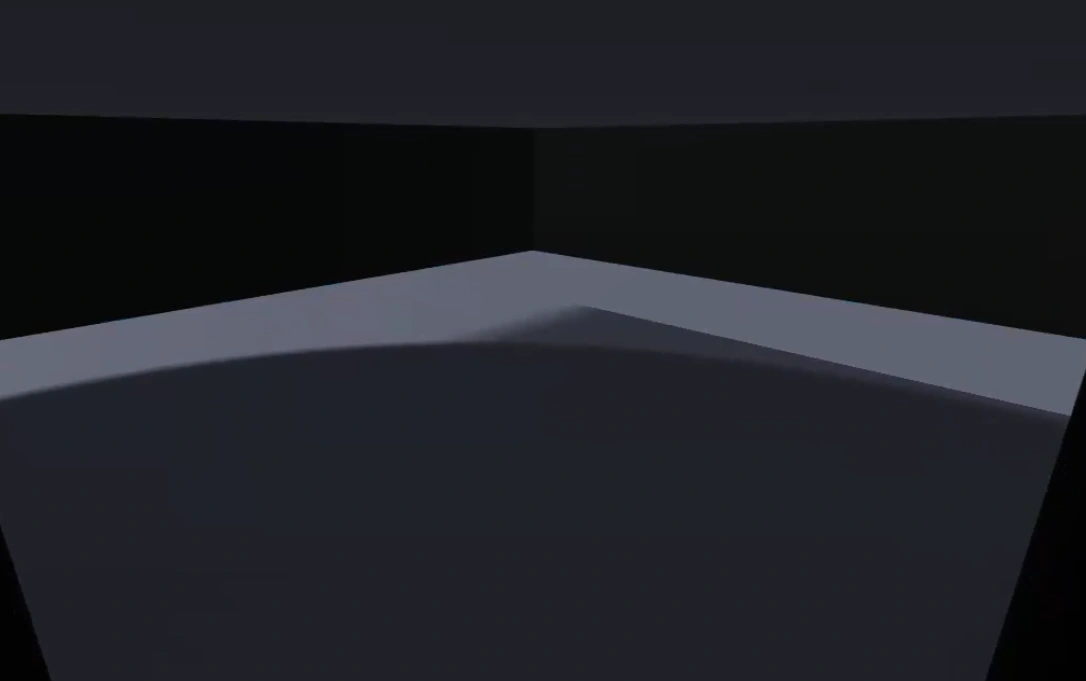 Anti-Anti Void | Krillverse Wiki | Fandom