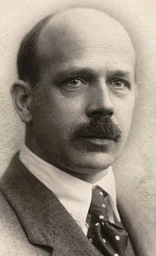 Jean DeWire | Krim Jacob Wiki | Fandom