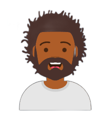 Jace Myers | Krimzenville Wiki | Fandom